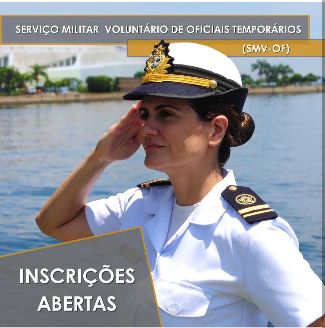 Marinha abre 17 vagas para médicos de 13 especialidades, em Salvador ...